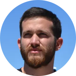 The Good Chocolate - 5 Ways to Keep Your New Year Resolutions Strong